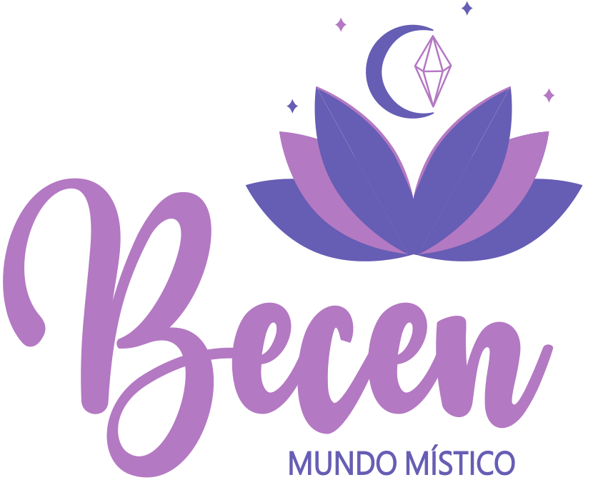 Loja - Becen